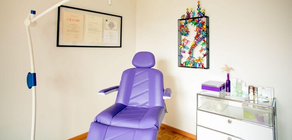 Appointment | KA Surgery